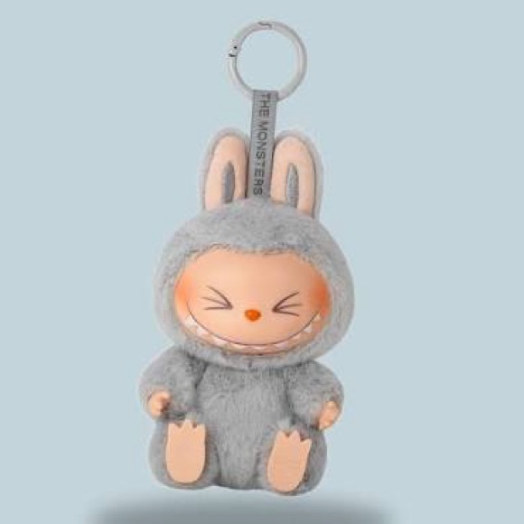 POP MART | Toys | Labubu Has Hehe | Poshmark